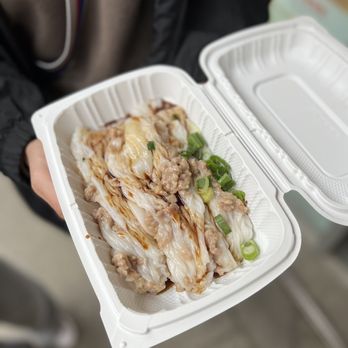 SUN FRESH BAKERY HOUSE - Updated October 2024 - 105 Photos & 58 Reviews ...