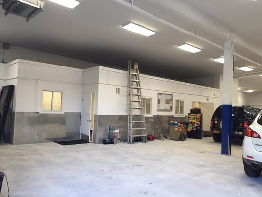 L & B AUTO REPAIR - Updated December 2025 - 28 Photos & 148 Reviews ...