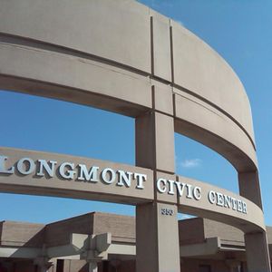 FARR REGIONAL LIBRARY - Updated May 2025 - 45 Photos - 1939 61st Ave ...