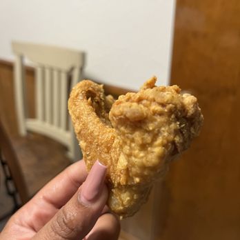 TRIPLET’S BLUE STORE - PLANK RD - Updated December 2025 - 41 Photos ...