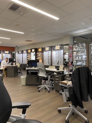 KAISER PERMANENTE PARKVIEW MEDICAL OFFICE - Updated December 2025 - 51 ...