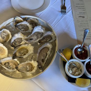 THE REMY - Updated September 2024 - 505 Photos & 247 Reviews - 2445 ...