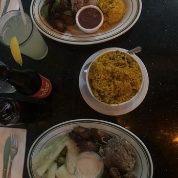 PARADA 22 - Updated November 2025 - 1691 Photos & 1556 Reviews - 1805 ...