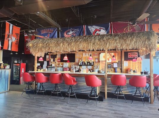 STANI’S FAMILY RESTAURANT - Updated December 2025 - 30 Photos & 32 ...