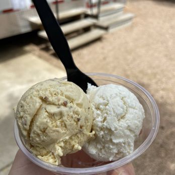 MANOLIS ICE CREAM, POPS, SORBET & MORE - Updated December 2025 - 495 ...