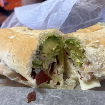 CAPTAIN BILL’S SUBMARINE - Updated September 2024 - 192 Photos & 219 ...