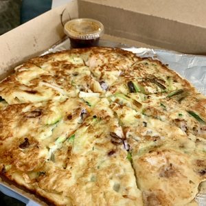 HA AHN KOREAN RESTAURANT - 224 Photos & 159 Reviews - 3030 Superior Ave ...