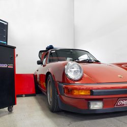 911 DESIGN - 38 Photos & 29 Reviews - 5505 Moreno St, Montclair ...