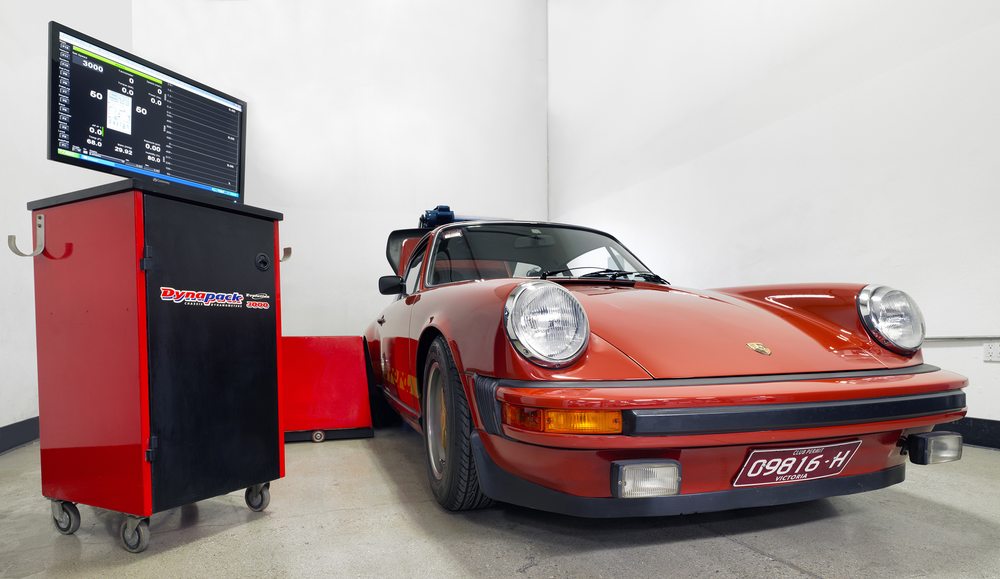 911 DESIGN - 38 Photos & 29 Reviews - 5505 Moreno St, Montclair ...