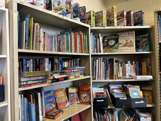 HAWAII STATE PUBLIC LIBRARY SYSTEM - HAWAII KAI LIBRARY - Updated ...