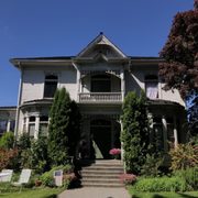 THE SECRET GARDEN TEA ROOM & GIFT SHOP - 235 Photos & 142 Reviews ...