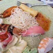 MIYAKO JAPANESE BUFFET - 1229 Photos & 822 Reviews - 1157 S Federal Hwy ...