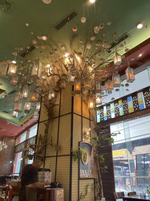 CAFE MARY GRACE - Manila, Metro Manila, Philippines - Cafes ...