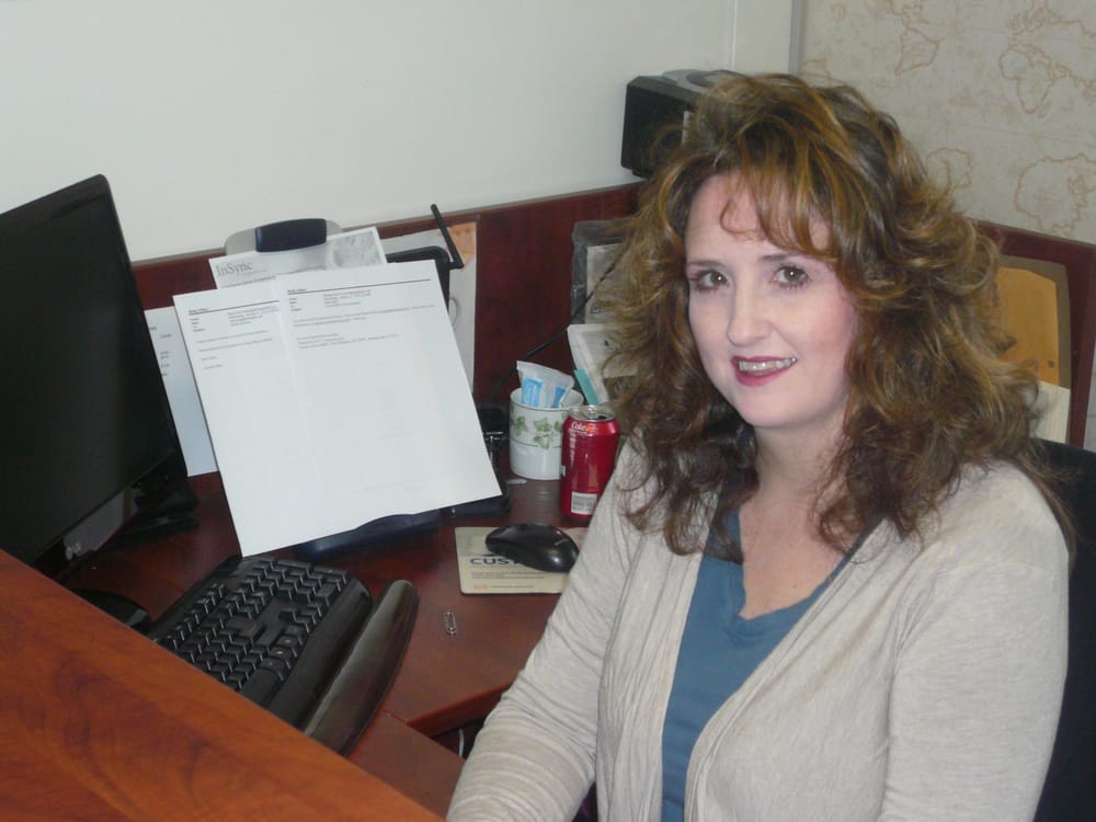 BETTY A DILLON ATTORNEY AT LAW - Updated January 2026 - 1725 Washington ...