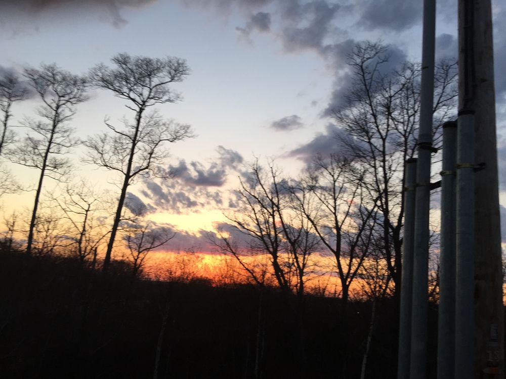 LISA LANDY MUSIC - Updated December 2025 - 53 Photos - Gloucester ...