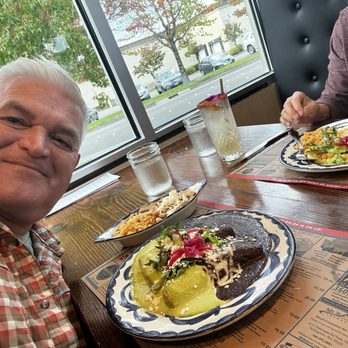 COA MEXICAN EATERY & TEQUILERIA - Updated April 2025 - 109 Photos & 131 ...