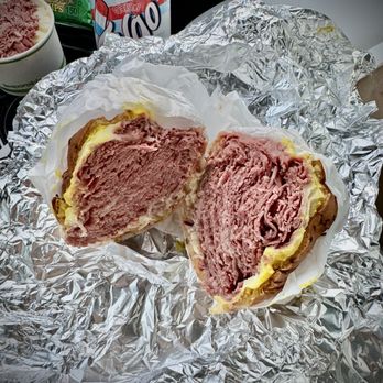 DETROIT CORNED BEEF - Updated December 2025 - 69 Photos & 29 Reviews ...