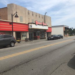 BEGGARS PIZZA - Updated July 2025 - 86 Photos & 139 Reviews - 3524 ...