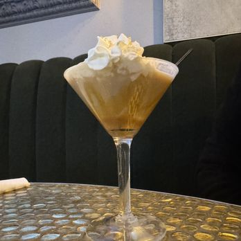 THE VAULT - Updated February 2025 - 282 Photos & 106 Reviews - 3120 ...