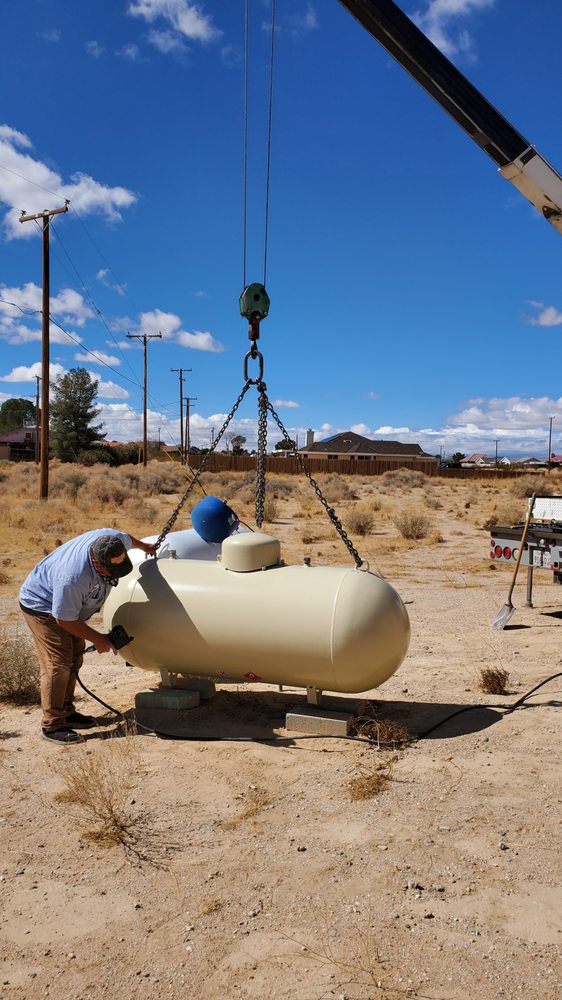 DELTA LIQUID ENERGY - Updated December 2024 - 17 Reviews - 1582 ...