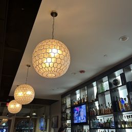 WINE DIVE + KITCHEN - LAWRENCE - Updated April 2026 - 94 Photos & 68 ...