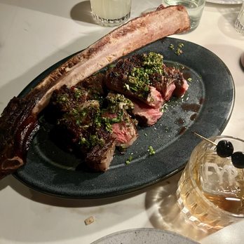 FYR SHORT NORTH - Updated June 2024 - 235 Photos & 110 Reviews - 404 N ...