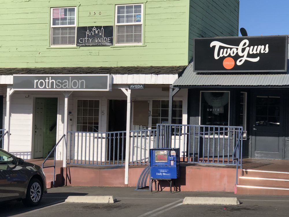 GLOWRI LA - Updated October 2025 - 27 Reviews - 124 N Sepulveda Blvd ...