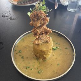 HAAM CARIBBEAN PLANT CUISINE - Updated December 2025 - 393 Photos & 155 ...