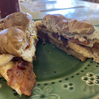 BECKYS KITCHEN - Updated September 2025 - 102 Photos & 29 Reviews ...