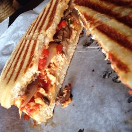 HOT TABLE - Updated December 2025 - 171 Photos & 120 Reviews - 2876 ...