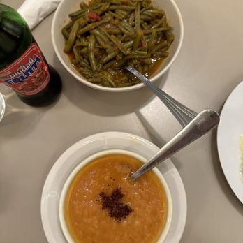 AYSE’S TURKISH CAFE - Updated December 2025 - 111 Photos & 94 Reviews ...