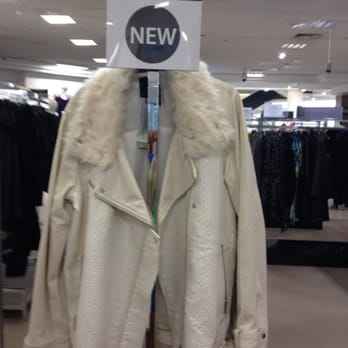 MYER PERTH - Updated October 2025 - 47 Photos & 29 Reviews - 200 Murray ...