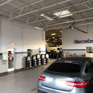 FINDLAY HONDA SPOKANE - Updated April 2025 - 1208 W 3rd Ave, Spokane ...