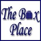 THE BOX PLACE - Updated December 2025 - 19 Reviews - 8259 Colerain Ave ...