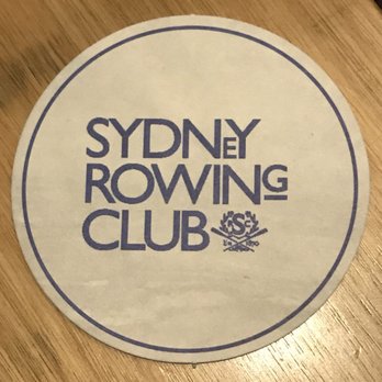 SYDNEY ROWING CLUB - Updated December 2025 - 27 Photos - 613 Great ...