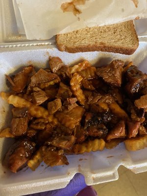 JUST TURKEY - Updated April 2025 - 58 Photos & 144 Reviews - 4353 S ...