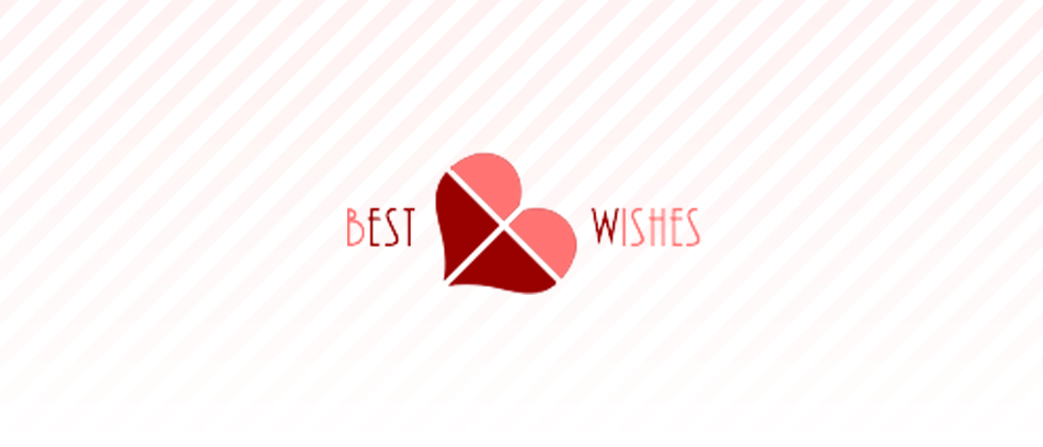 BEST WISHES - Updated August 2024 - 40 Bridge Street, Ellon ...