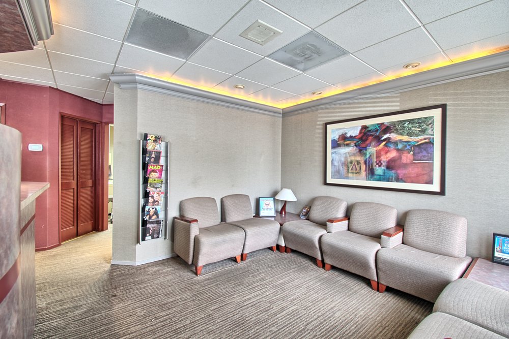JACLYN MARTINEZ, DDS - Cosmetic Dentists - 827 Blossom Hill Rd, San ...