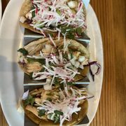 DEL PEZ MEXICAN GASTROPUB - 419 Photos & 317 Reviews - New Mexican ...