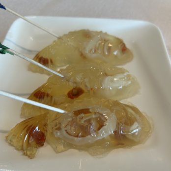 PEARL HARBOURFRONT CHINESE CUISINE - Updated December 2024 - 607 Photos ...