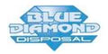BLUE DIAMOND DISPOSAL - Updated January 2026 - 22 Photos & 22 Reviews ...