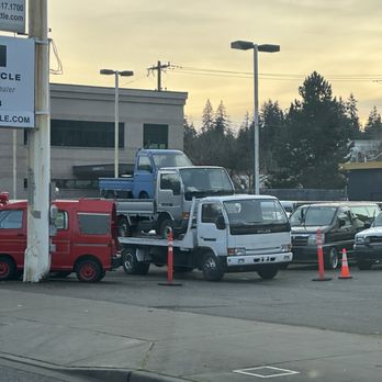 JDM CAR AND MOTORCYCLE - Updated January 2026 - 65 Photos & 10 Reviews ...