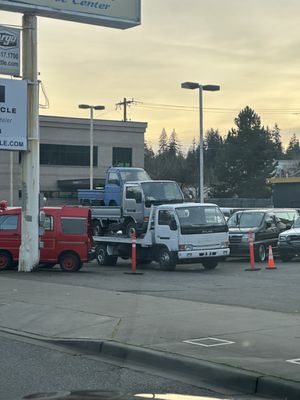 JDM CAR AND MOTORCYCLE - Updated December 2025 - 65 Photos - 16017 ...