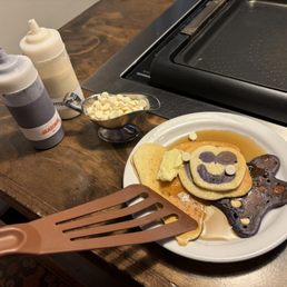 SLAPPY CAKES - Updated October 2025 - 817 Photos & 976 Reviews - 4246 ...