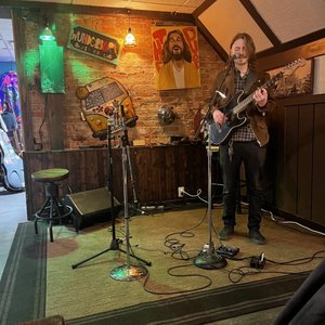 WUNDERBAR - 366 Photos & 395 Reviews - German - 1132 Lee St, Covington ...