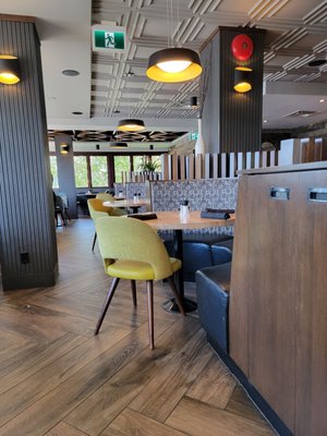 MILESTONES - Updated April 2025 - 228 Photos & 227 Reviews - 812 Wharf ...