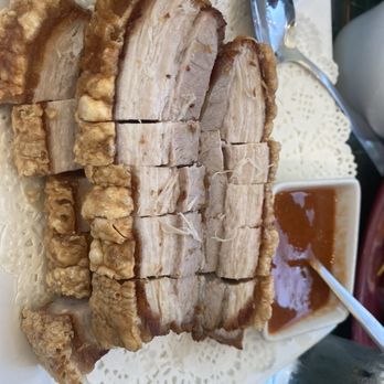 NATALEE THAI - Updated December 2024 - 1074 Photos & 1723 Reviews ...