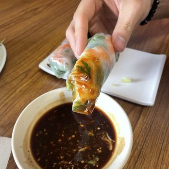 PHO 72 - Updated December 2024 - 235 Photos & 189 Reviews - 738 S ...