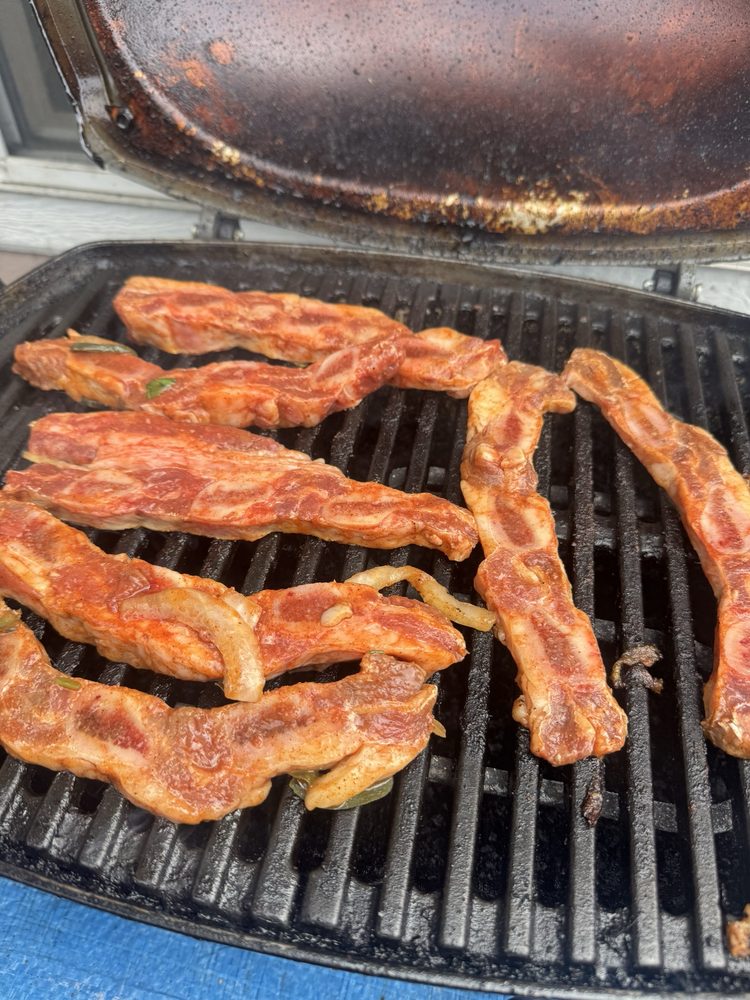 NORTHGATE MARKET - Updated October 2025 - 58 Photos & 102 Reviews - 929 ...