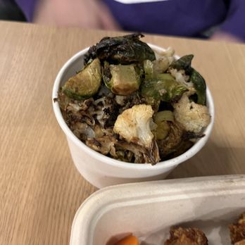 ISAAC’S POULTRY MARKET - Updated July 2025 - 169 Photos & 157 Reviews ...